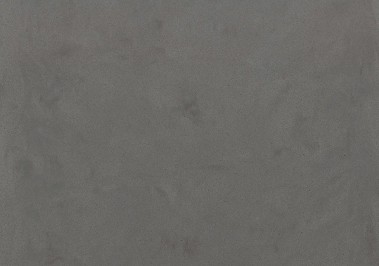 Купить M552 SHADOW Hi macs из искусственного камня.